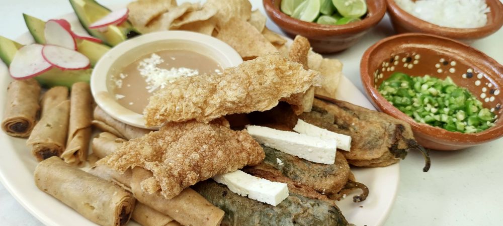 Where to get Pozole in Zihuatanejo? | #IxtapaZihuatanejo | zih.mx