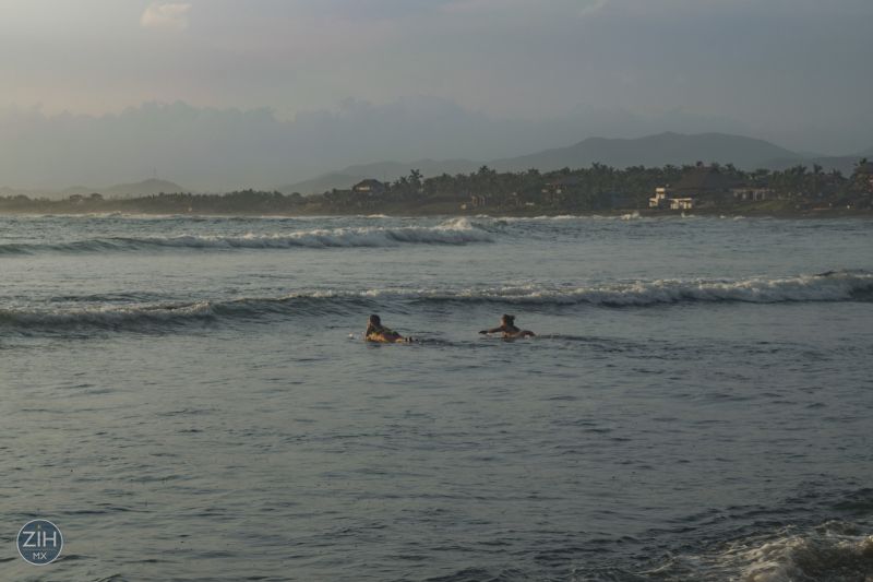 Playa Troncones, La Unión | #IxtapaZihuatanejo | zih.mx